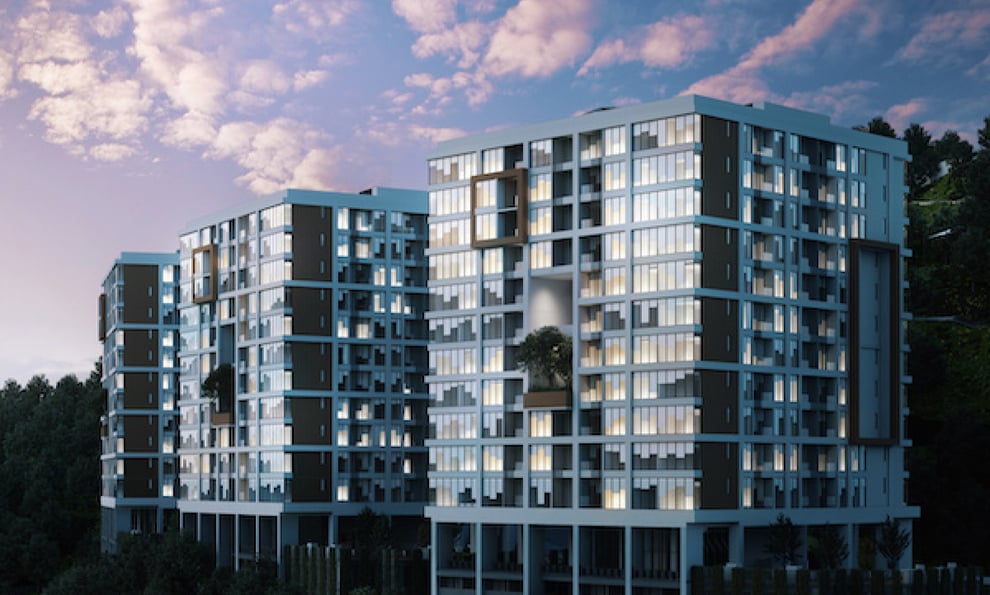 Verano 2024 Archivos | Vyvy